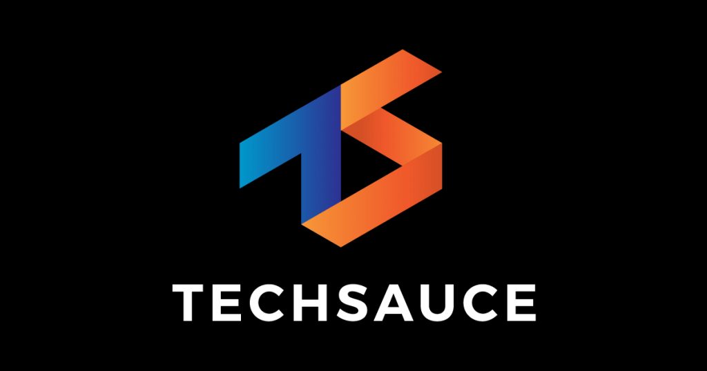 Techsauce | Tech and Biz Ecosystem Leader for Startups Technologies and Business