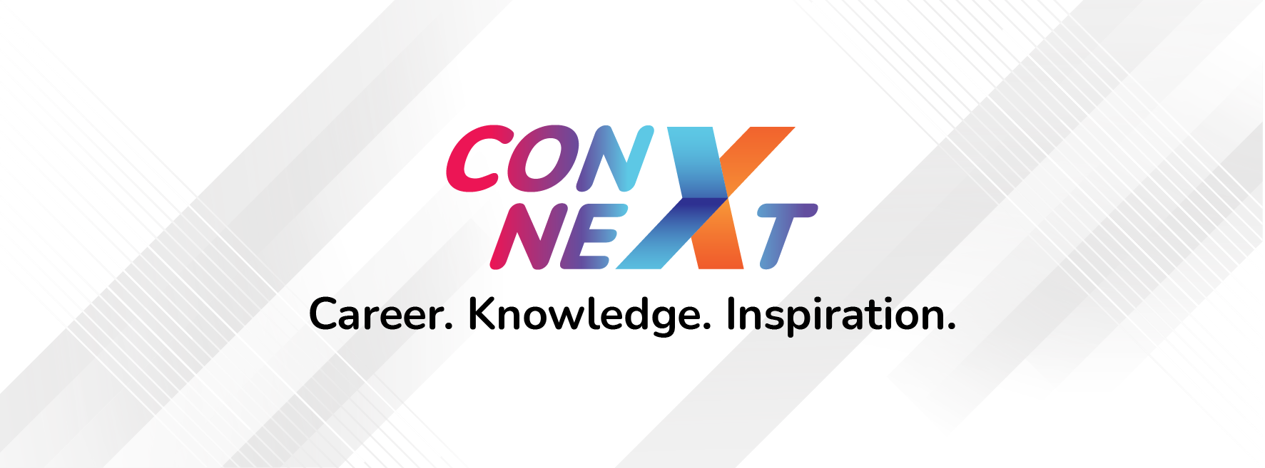 ConNEXT คอมมูนิตี้ให้ความรู้ เพิ่มทักษะดิจิทัล เชื่อมต่อคนรุ่นใหม่สู่ ...