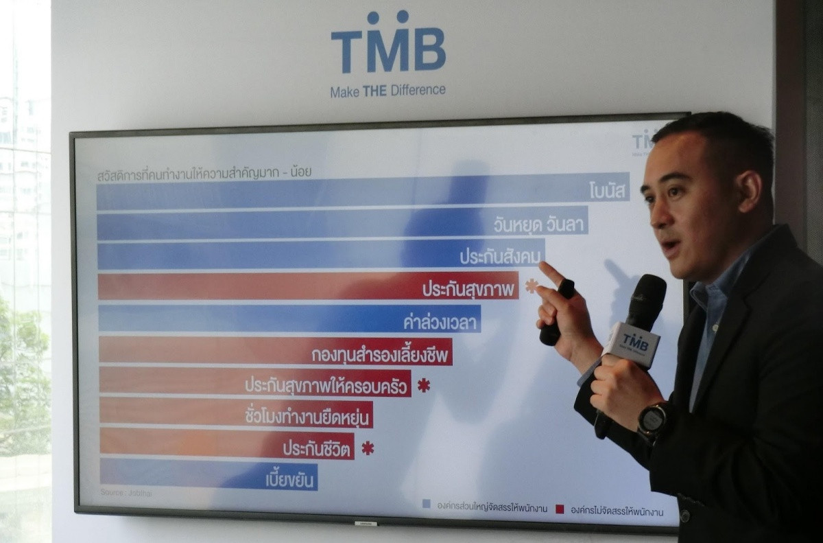 8 มหาเศรษฐีในเอเชียตะวันออกเฉียงใต้กับการเดิมพันใน Tech Startups ...